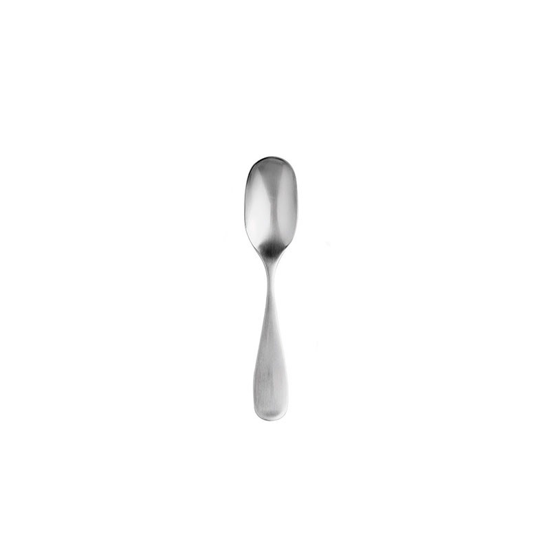 Cucharilla para Café/Té 12,5cm – Una Acero - Stelton