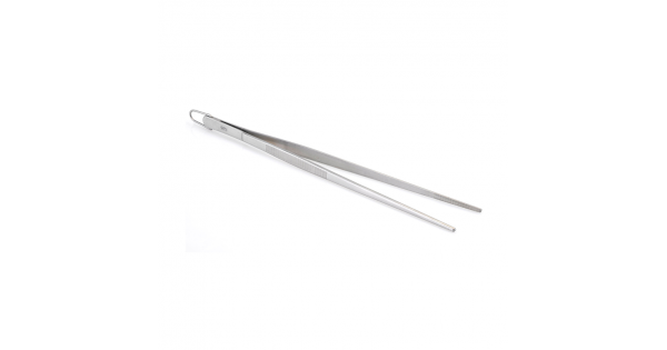 Pinza de Cocina - Soco Acero - Gefu