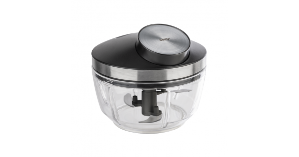 Multi Chopper - Zizo - Gefu