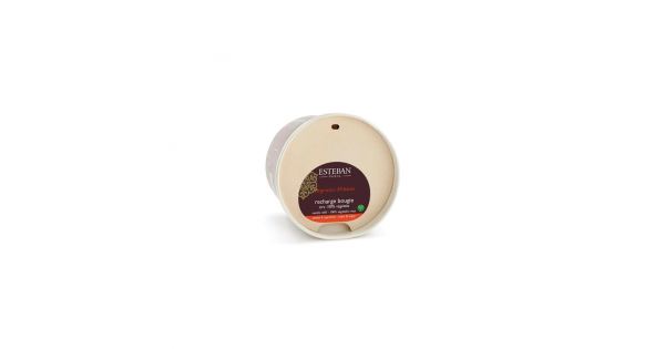 Cremera 300ml - Grande Blanco - Asa Selection