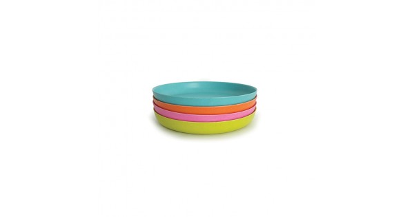 Ovenproof Rectangular Dish 27,5Cm - Grande White - Asa Selection