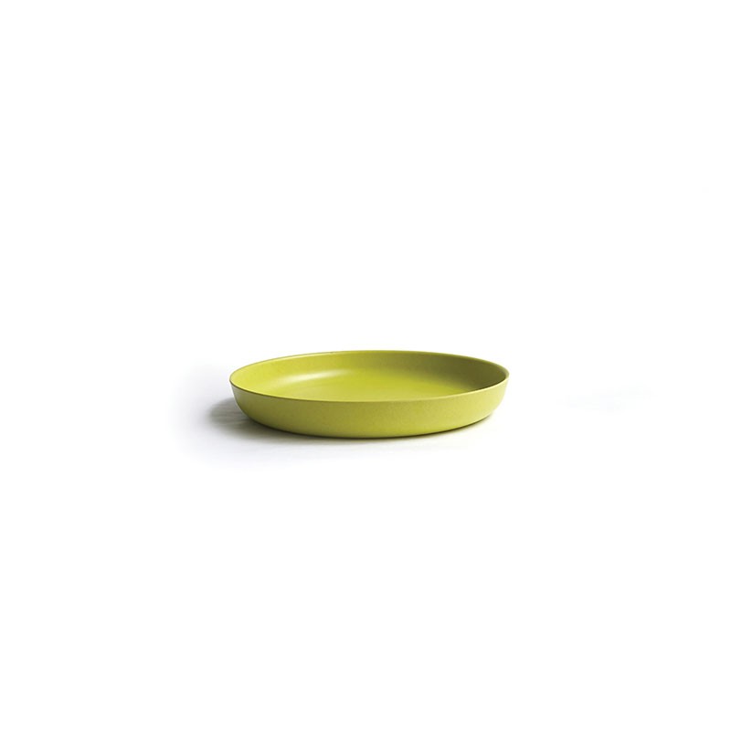Ovenproof Rectangular Dish 27,5Cm - Grande White - Asa Selection