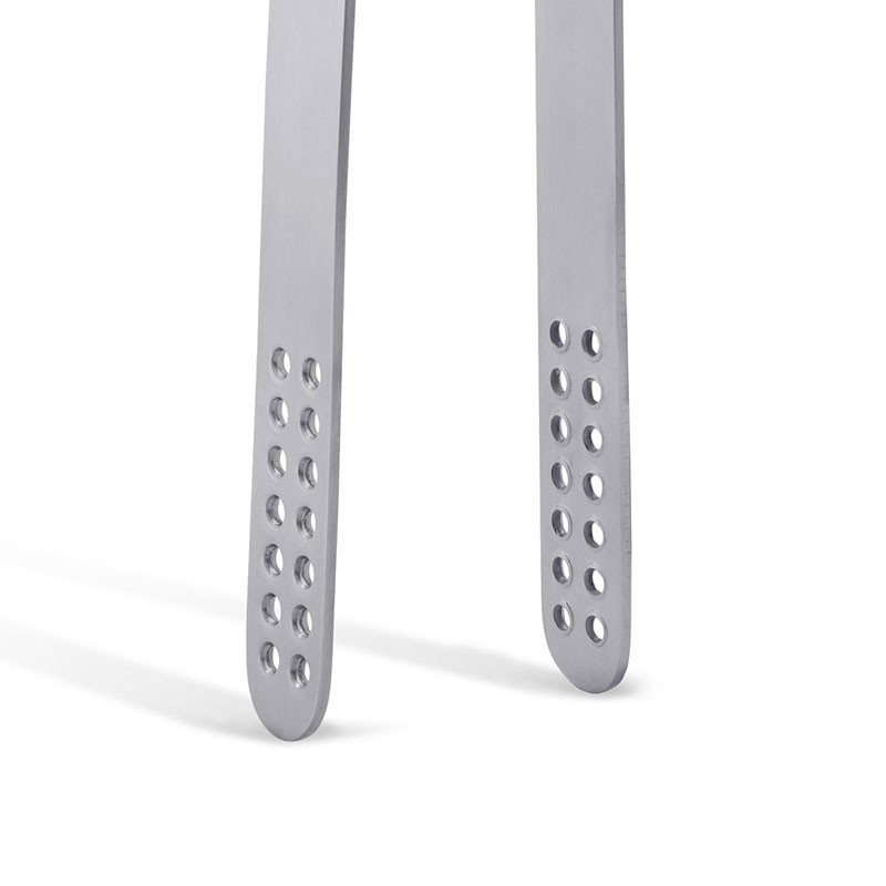 Pinza Barbacoa - Original - Stelton